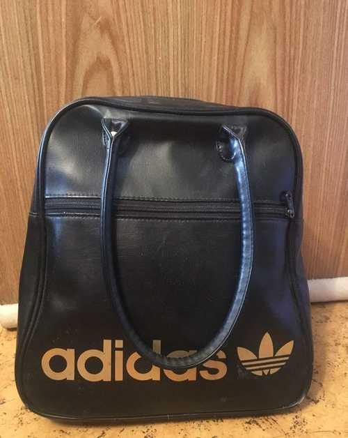 Adidas сумка