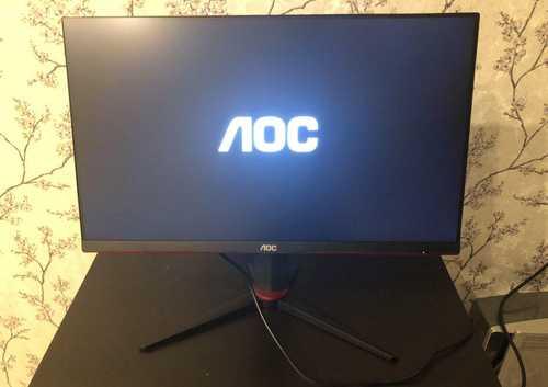 Планшеты 144 гц. Монитор AOC 24g2u/BK. Монитор AOC 144 Гц 24 дюйма. Монитор AOC 24" (c24g2u). Монитор AOC 24g1u/BK.