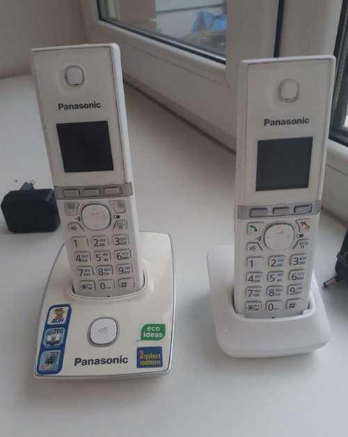 Panasonic