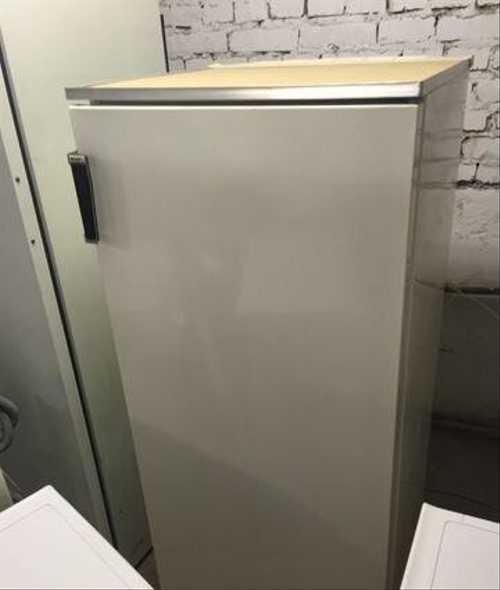 Холодильник Полюс 135 см с гарантией