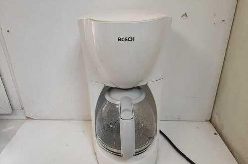 Кофеварки и кофемашины Bosch TKA 1403