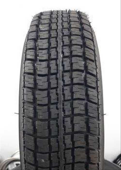 Форвард 185 75 r16c. Forward 301 185/75 r16c. Forward professional 185/75 r16c. Форвард профессионал 301 185/75/16с. Шина форвард профессионал 301 185/75 r16c.