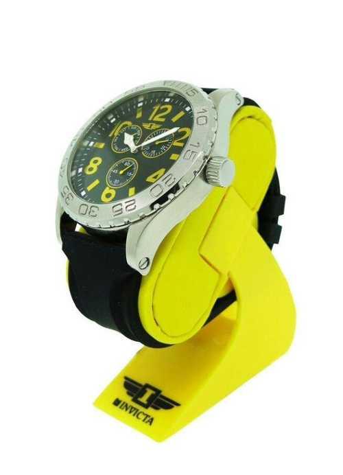 Часы Invicta IBI41705-002 Оригинал Новые
