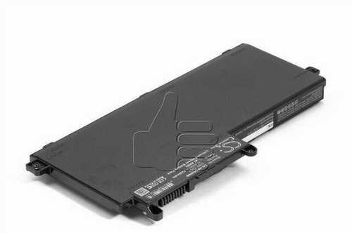 Аккумулятор для ноутбука HP 650 G2 CI03XL T7B31AA