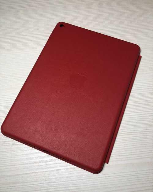 Чехол для iPad air2