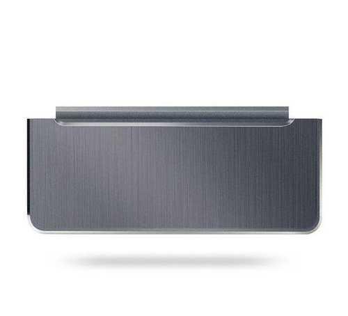 Усилитель для портативного Hi-Fi плеера FiiO AM1