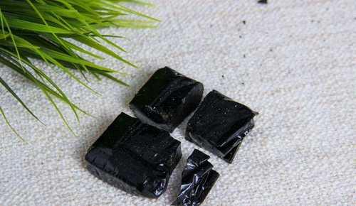 Мумиё Алтайское