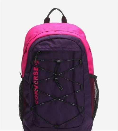 Рюкзак новый Backpack Converse оригинал