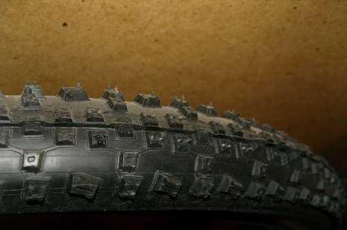 Велопокрышки Schwalbe Rapid Rob 27.5 x 2.25