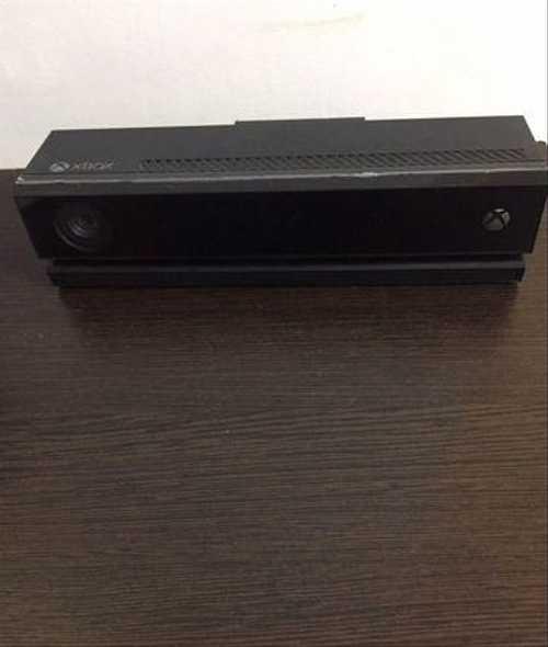 Kinnect xbox One