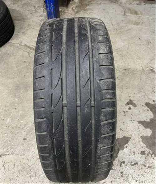 Bridgestone Potenza S001 225/45 R19 96Y, 4 шт | Festima.Ru - Мониторинг объявлений