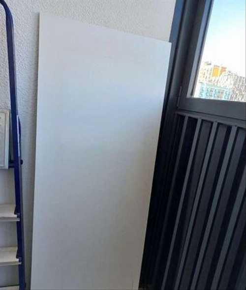 Панель рингульт от кухни IKEA
