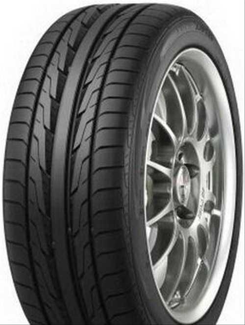 225/50/17 Toyo DRB Новые летние шины
