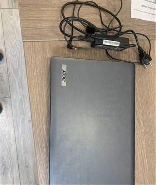 Acer aspire 7250g