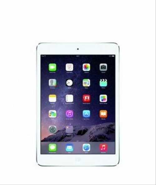 iPad mini cellular 32gb