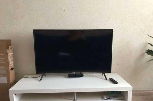 Samsung UE49NU7300U