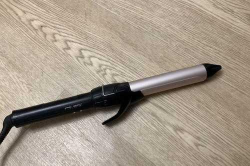 Плойка BaByliss C325E 25мм