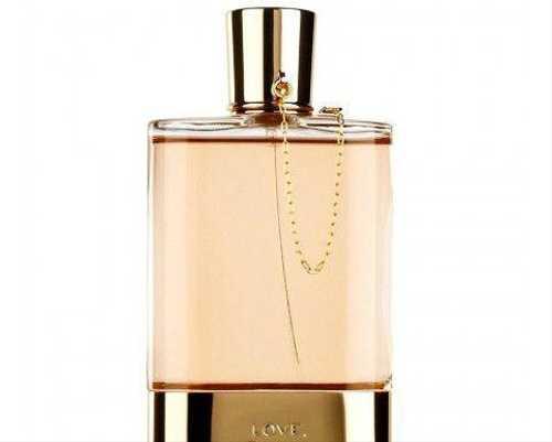 Тестер Chloe "Love", 75 ml