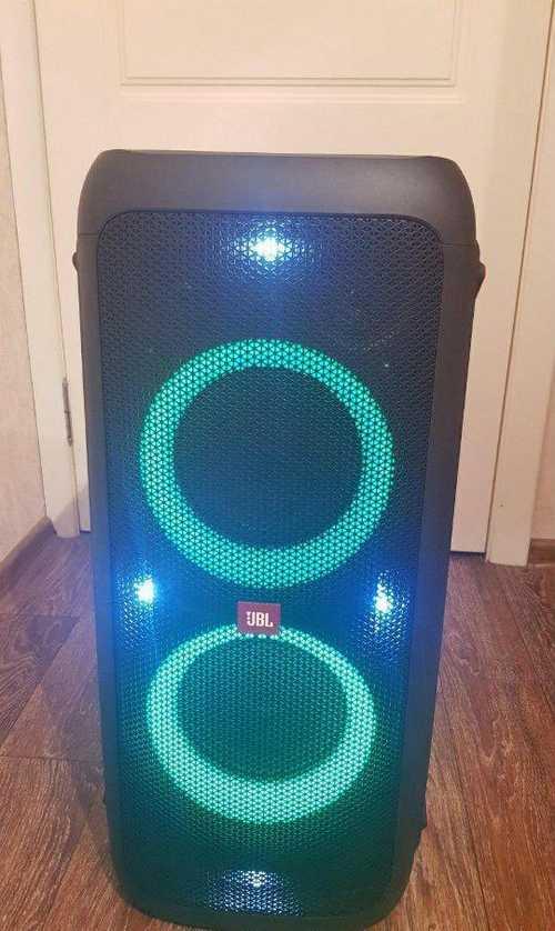 Jbl partybox 300. JBL пати бокс 300. Колонка JBL PARTYBOX 300. ,JBL 300 колонка JBL PARTYBOX 300. Колонка JBL PARTYBOX 500.