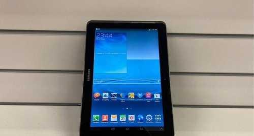 Пр87 - Планшет Samsung Galaxy Tab 2 10.1 P5100 16G
