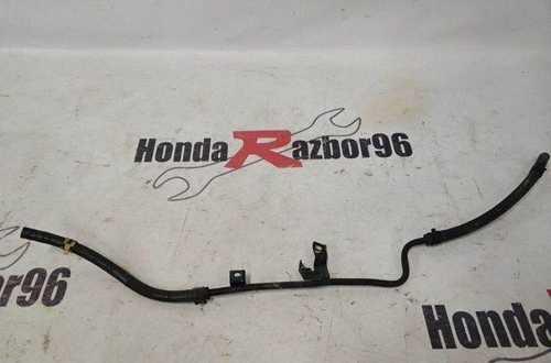 Трубка охлаждения АКПП Honda Accord 7 CM2 K24A
