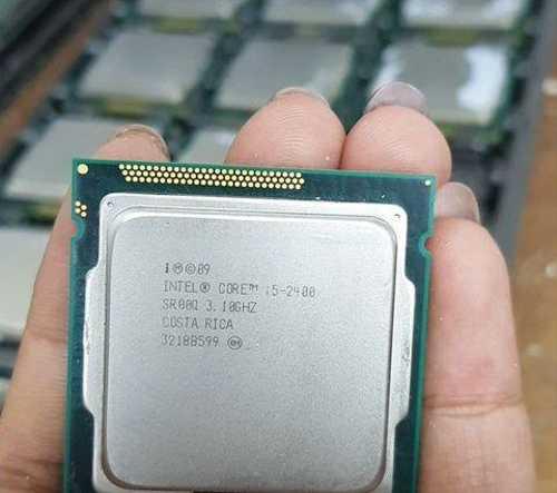 Слабый процессор. Intel Core i5 2400 сокет. Intel Core i5-2400 Sandy Bridge lga1155, 4 x 3100 МГЦ. I5-2400 3,5ghz сокет. Intel(r) Core(TM) i5-2400 CPU @ 3.10GHZ.