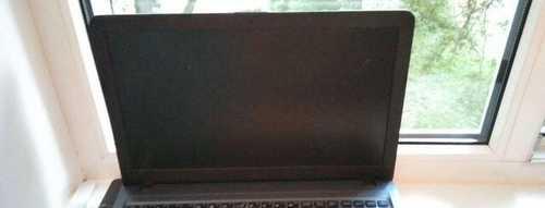 Ноутбук Asus VivoBook R540U