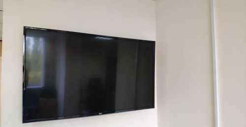 Телевизор LG