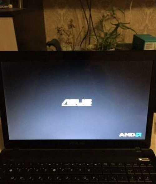 Asus k53