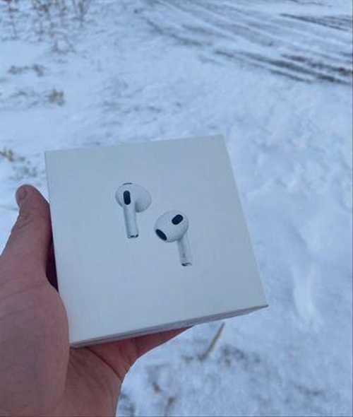 Как отключить автообнаружение уха airpods на ноутбуке