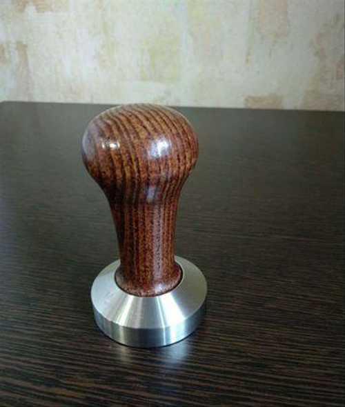 Темпер Motta 53мм