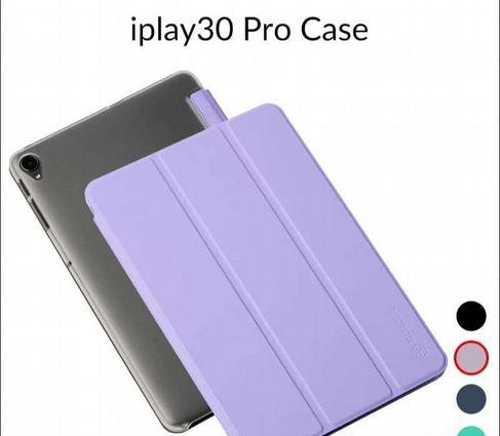 Чехол на Alldocube iplay 30 pro