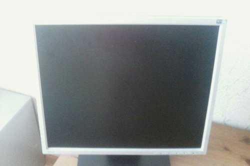 Benq Q9T5