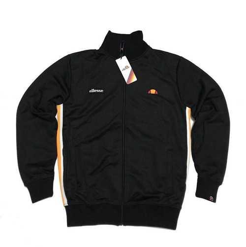 Олимпийка Ellesse