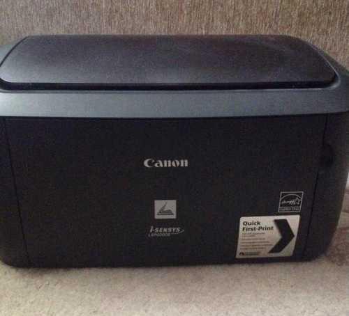 Canon lbp 6000. Лазерный принтер Кэнон ЛБП 6000. Принтер лазерный Canon i-SENSYS LBP-6000  черный. LBP-6000 (4286b002). Принтер "Canon" -6000 2011.