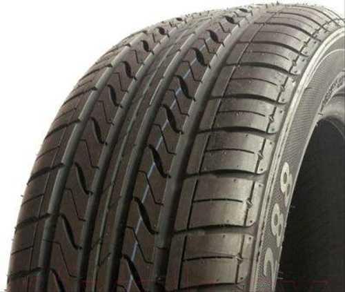 Landsail LS288 205/45 R16 87W