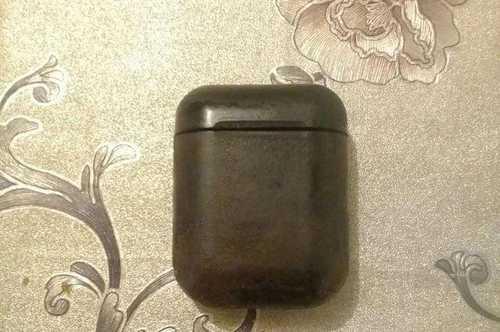 I12 аирподсы и BQ strike mini