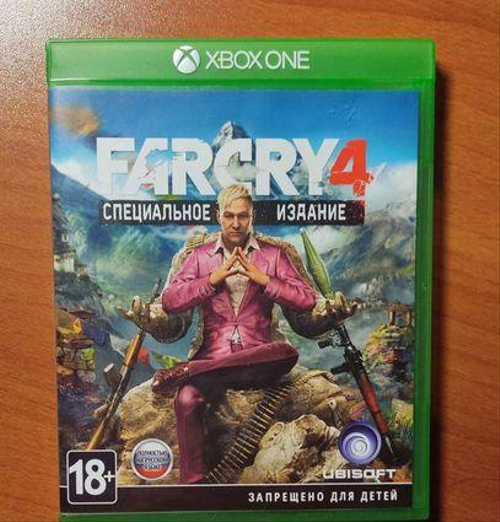 far-cry-4-xbox-one-festima-ru