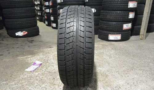 iLink Winter IL868 255/45 R20