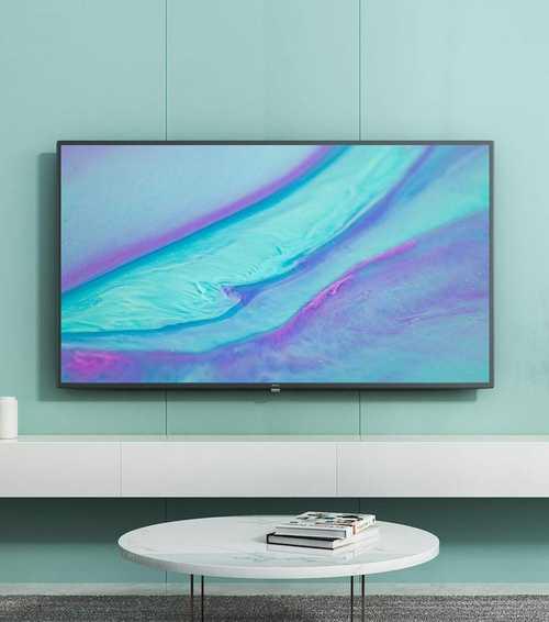 Телевизор Xiaomi Redmi TV 70