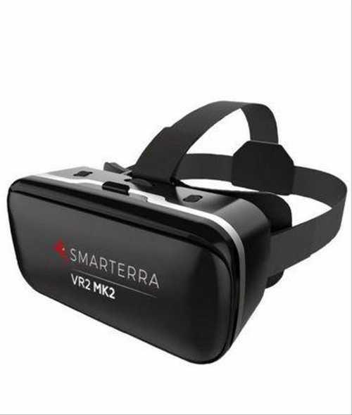 Продам 3d очки виртуальной реальности