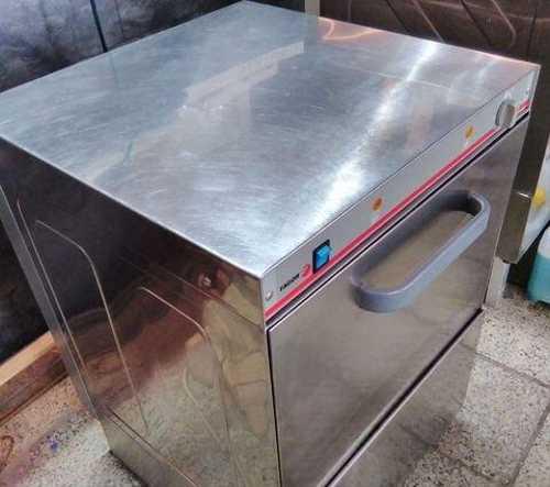 Посудомоечная машина Fagor lvc 21 B