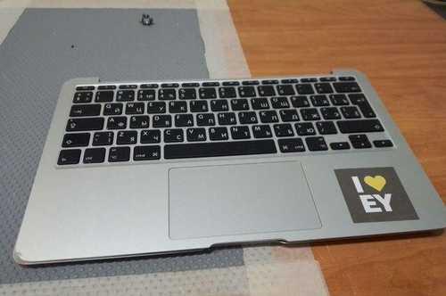 MacBook Air 11 2015 a1465