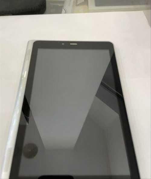 Планшет bq mobile
