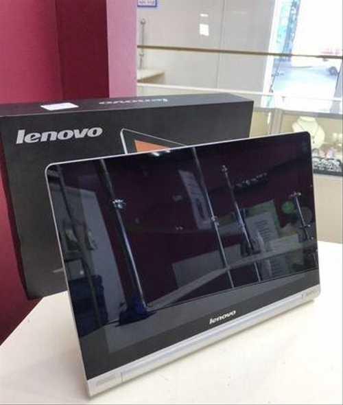 Планшет Lenovo 60047 на запчасти