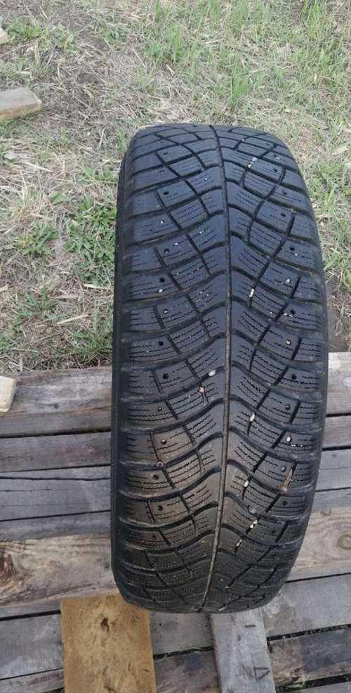 Купить кама 215 65 16. Кама 215/65 r16. Кама 515 срезать шашки.