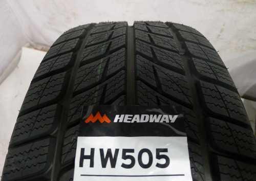 Шины headway r19. Headway POLARSTAR hw 505. Headwaysnow-UHP hw505 255/55 r19 107h. POLARSTAR Headway шины. Headway POLARSTAR hw 505 275/45 r20.