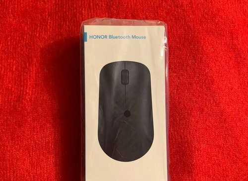 Оригинальная Bluetooth мышь Honor (новая)