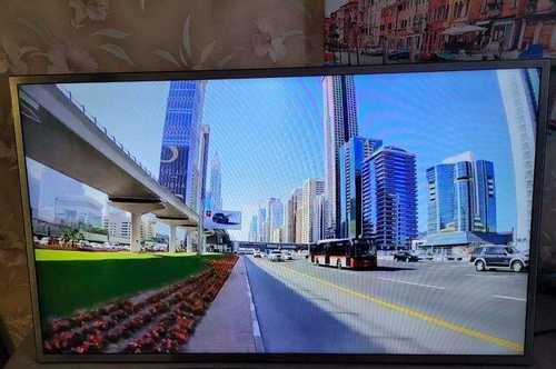Samsung UE46F6200 (Smart TV)