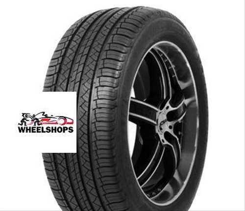 Triangle TR259 285/50 R20 103Y